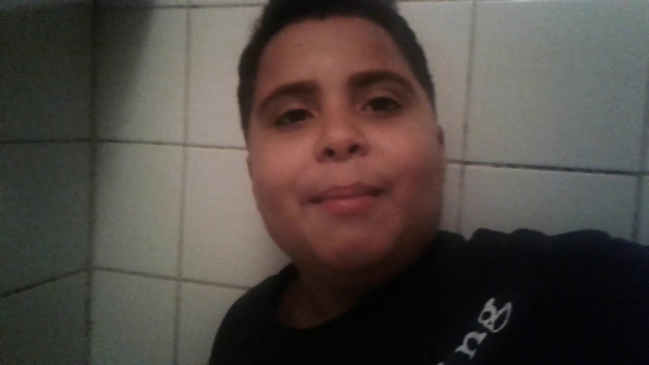 Susto Na Minha Mae Youtube