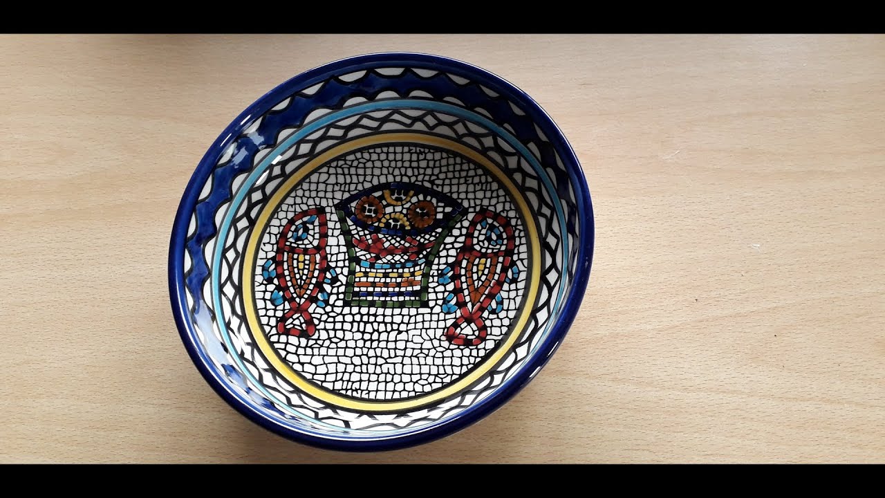 from the Croi 23rd June 2021 Yvonne Naylor The Big Picnic - YouTube