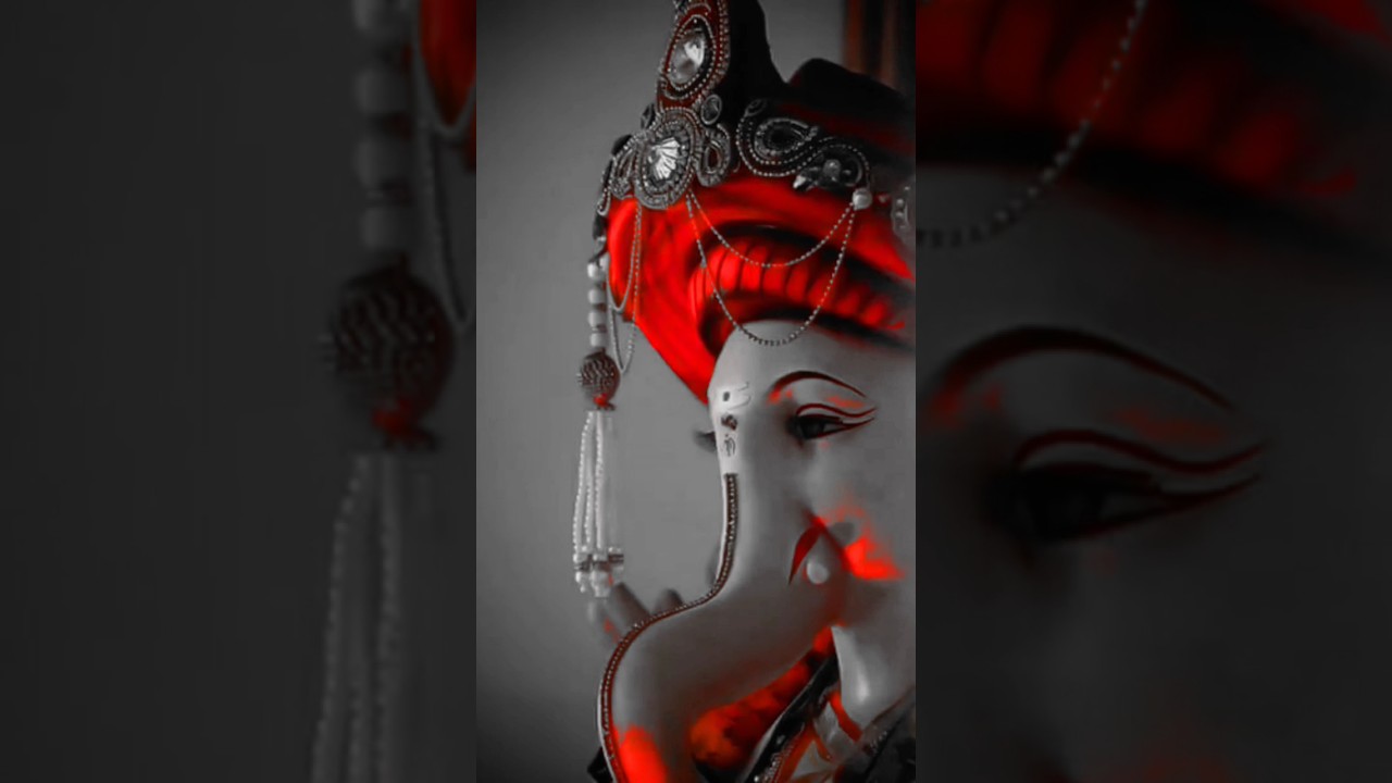 Bapaa A A aa...🙏 #XANDER007 - YouTube