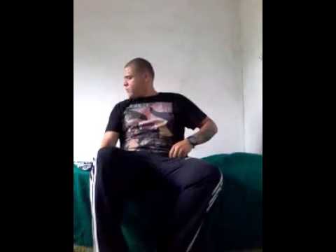 Children of god . Tradução:filhos de Deus