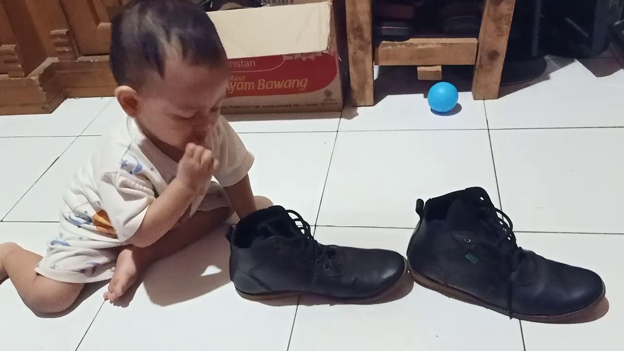 gatel garuk garuk 😅😂 - YouTube