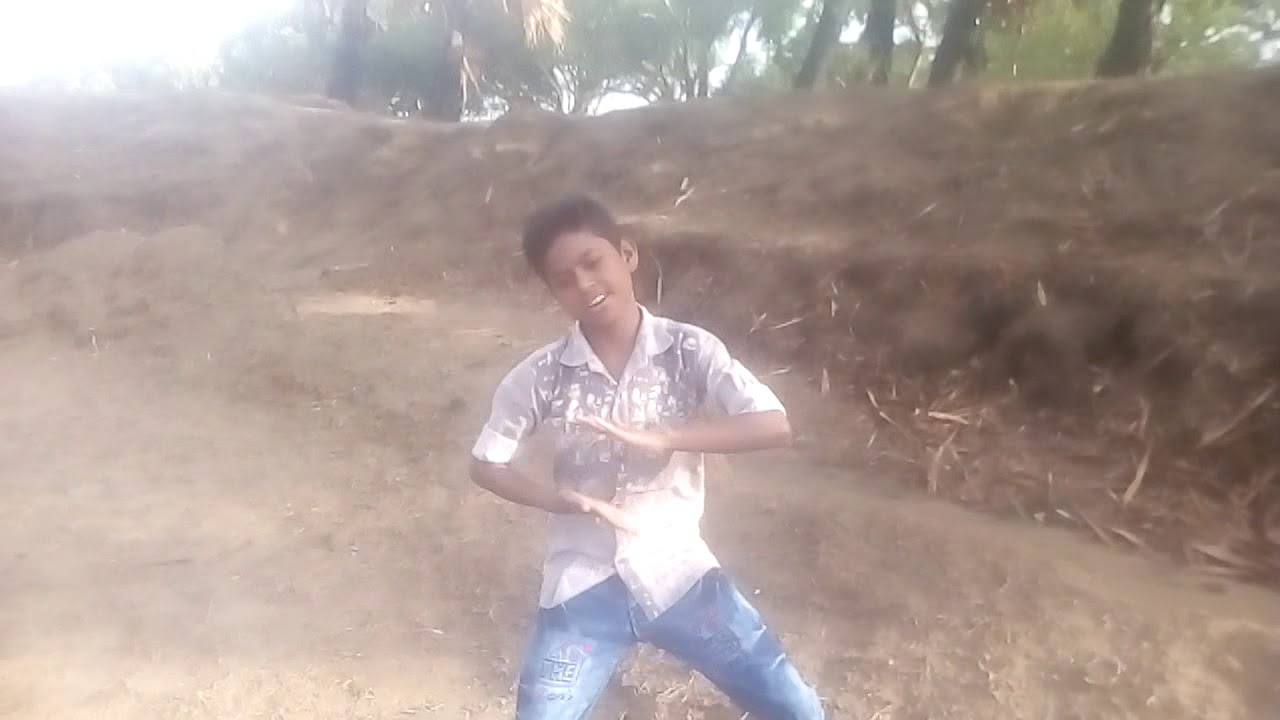 Aalok raj - YouTube