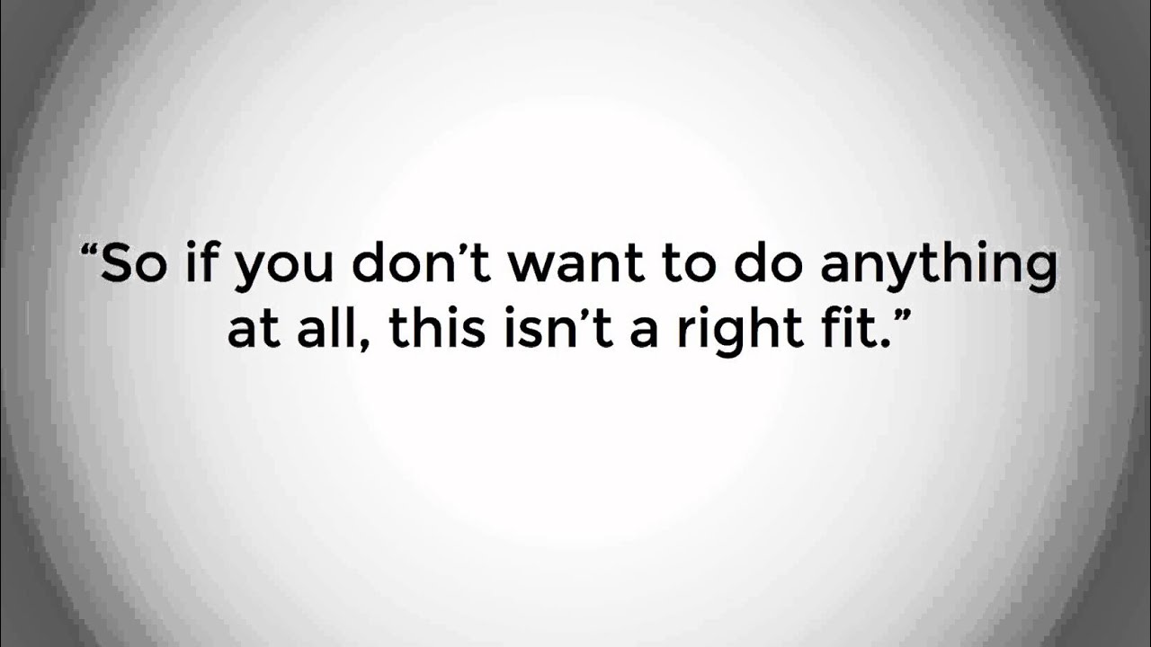 Heat Map Tracker Review - The Only Honest Heat Map Tracker Review ...