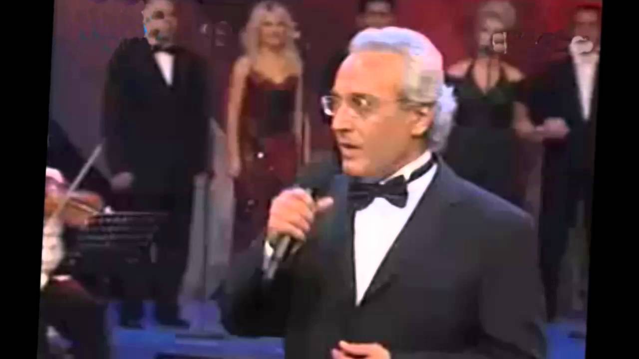 İsmail OLGAY-Naz İtse No'la Cihâna Ol Gül (ŞEHNAZ BÛSELİK)R.G. - YouTube