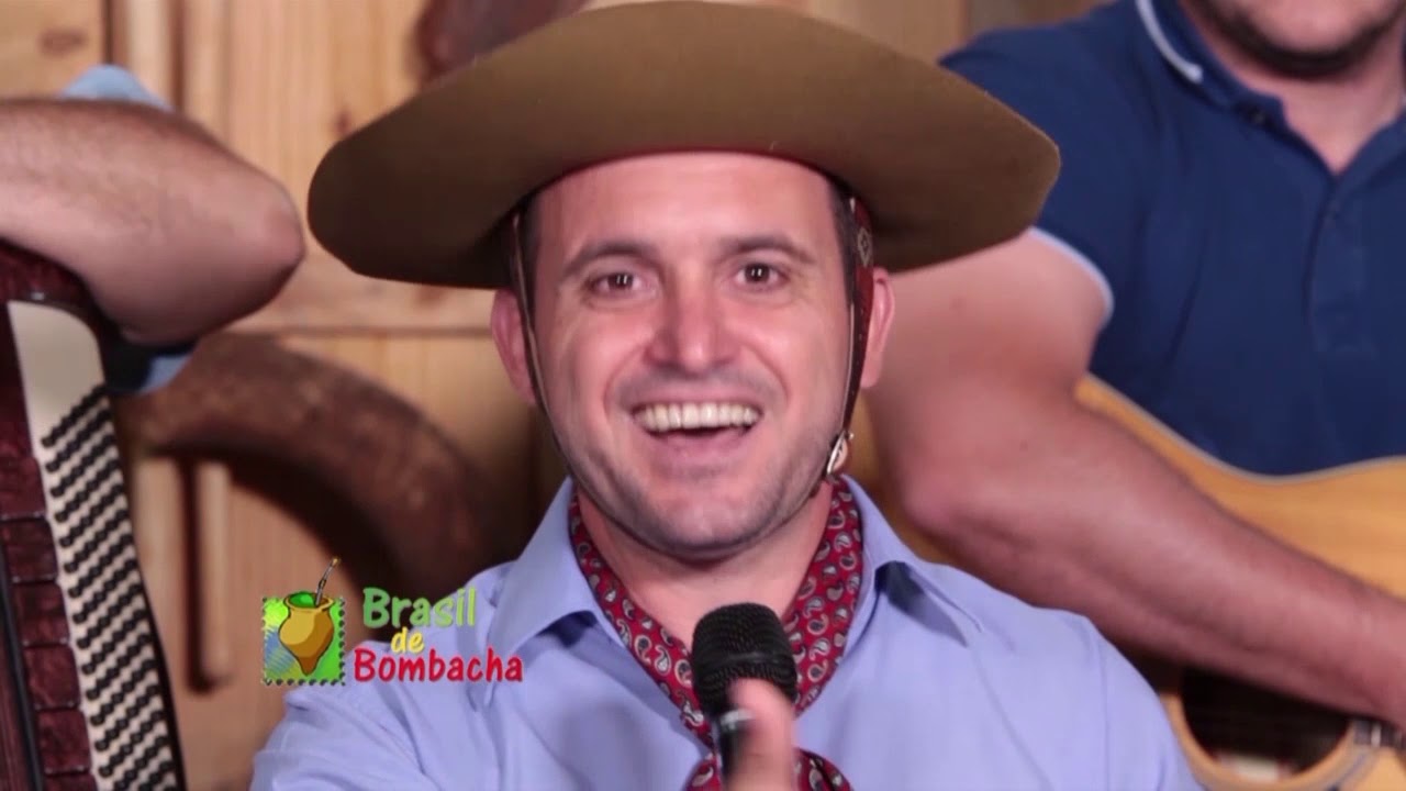 Programa Brasil de Bombacha nº 758 - Exibição 28-06-2020 - YouTube