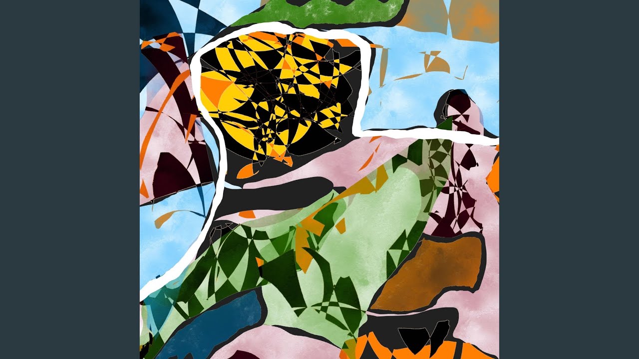 Restless Bones - YouTube