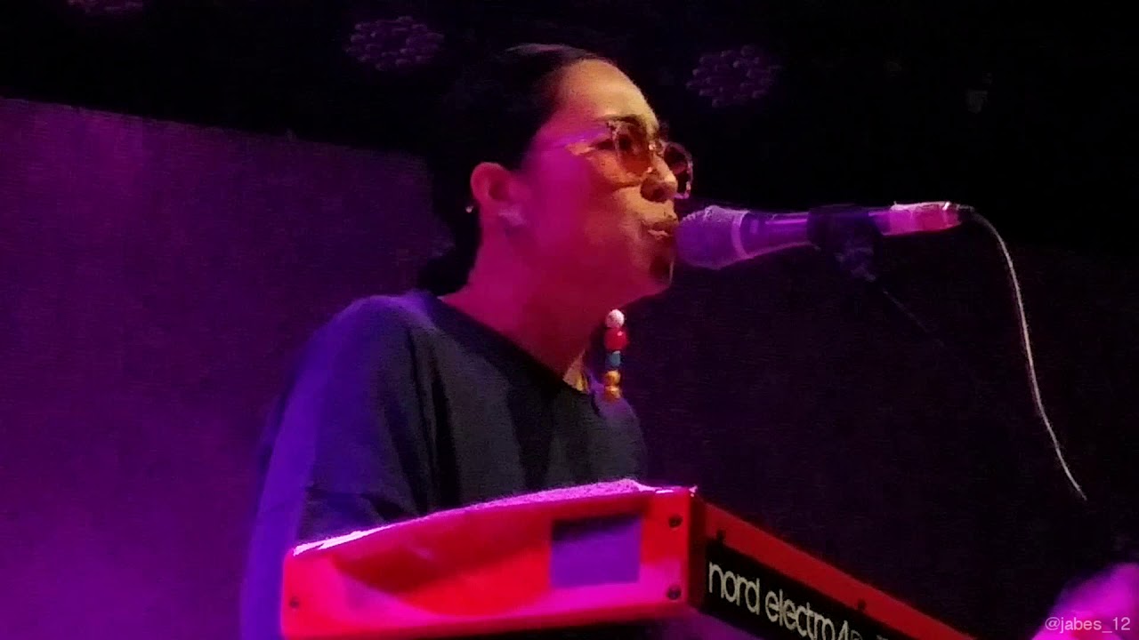 Unti-unti - UDD - YouTube