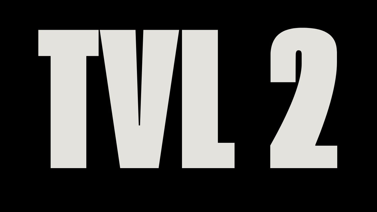 Gameplay The Vampire Legacies 2 (TVL2) - YouTube