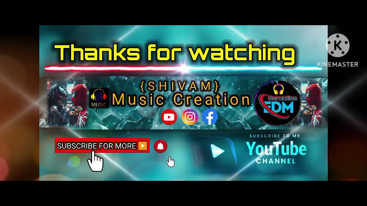 How To Make Youtube Intro Create Your Youtube Intro And Outro