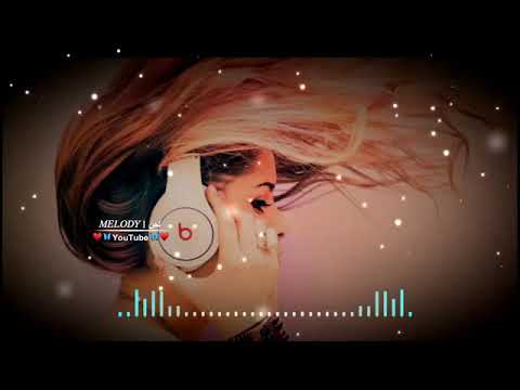 أجمل نغمة رنين حزينة💔🥀 2022 يبحث عنها الملايين/أحدث نغمات الرنين🎧📱
