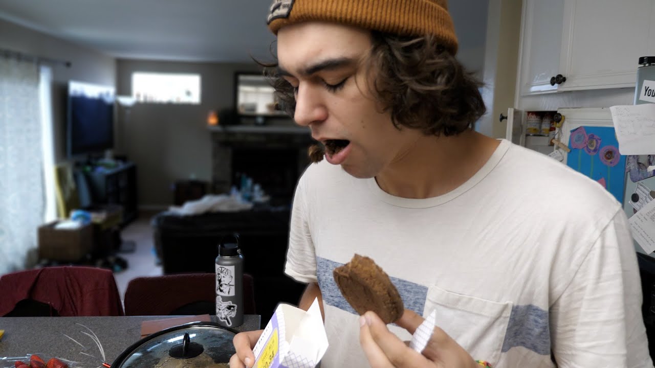 Lockdown 2020 Day 22 Update | Josh Darnit Family Daily Vlog - YouTube