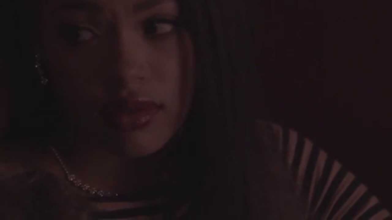 Trev Rich Feat Devon - Sometimes - YouTube