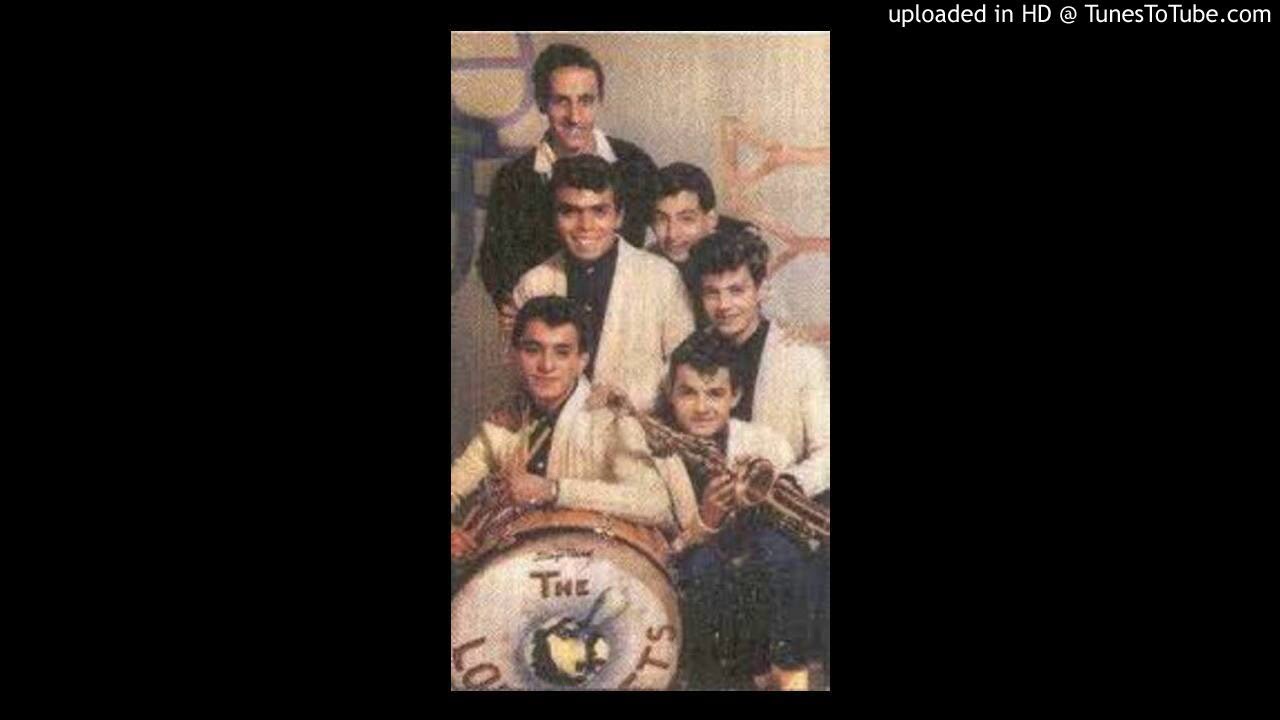 los loud jets. nena jugamos a la casita. - YouTube