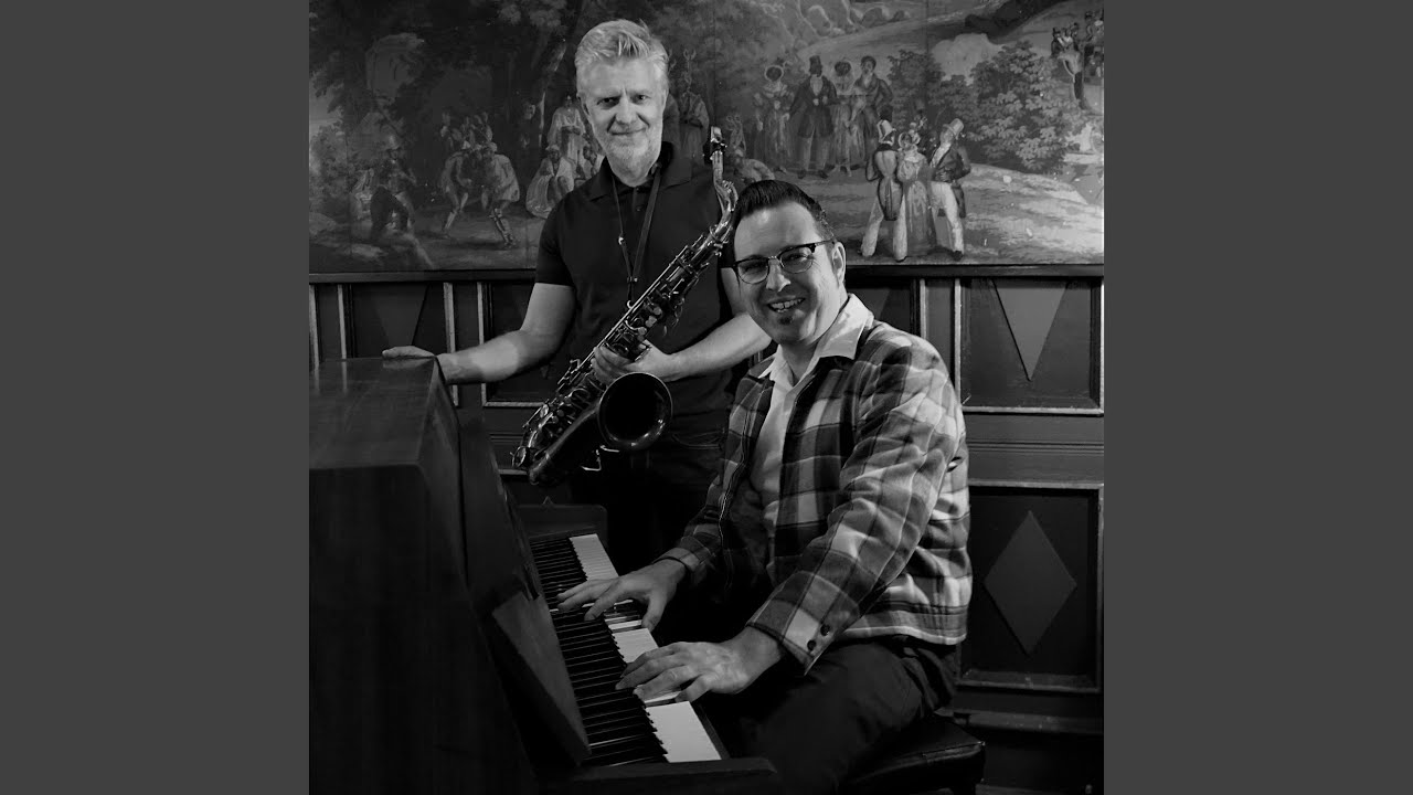 Boogie Woogie Country Girl - YouTube