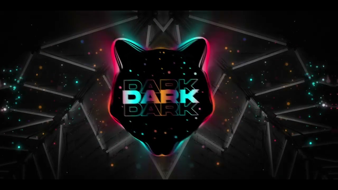 elmo. - destroy [4K 60 FPS] [Bass Boosted] - YouTube