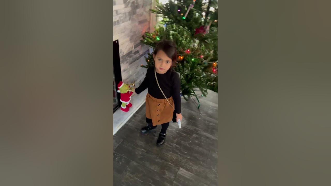 My Cutie Pies Youtube