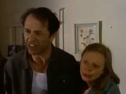 Too Young The Hero (1988)