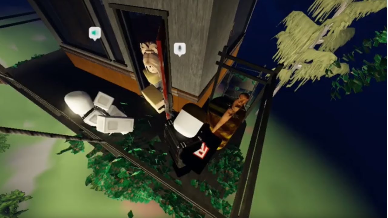 dumbass.mp4 (The Rake Whispering Pines) - YouTube