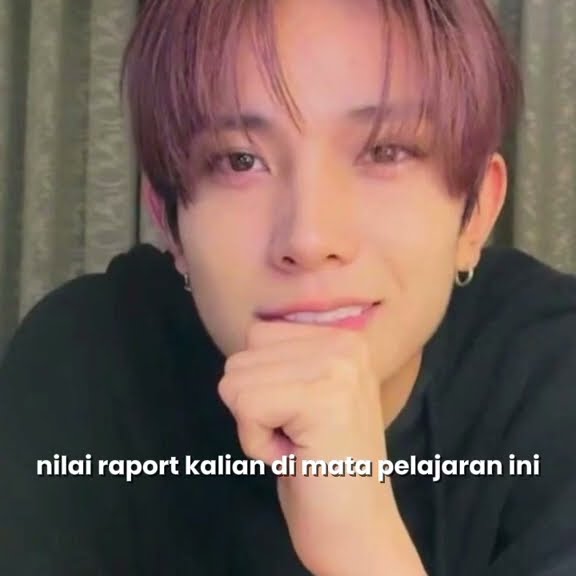 APAAN SIH PAK #enhypen #short #trending #fyp #new #short - YouTube