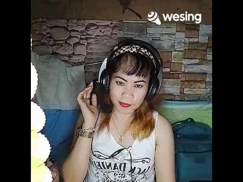 COTABATO " - -/song cover m.v of Phoenix 🎤 🎶/ ASIN /This video is from WeSing - YouTube