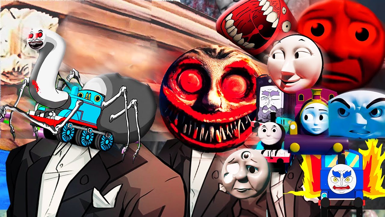 Super Megamix #46 - Coffin Dance Song Megamix (Cover) - YouTube