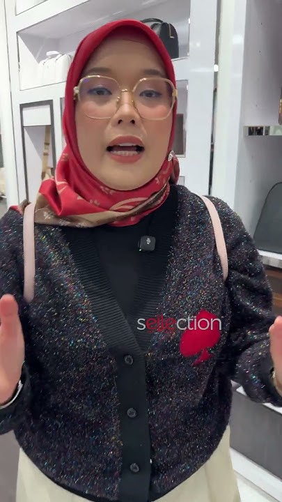 Michael Kors Medium Jaycee Backpack Only RM400 - Super Amazing Sale Exclusice Birthday ...