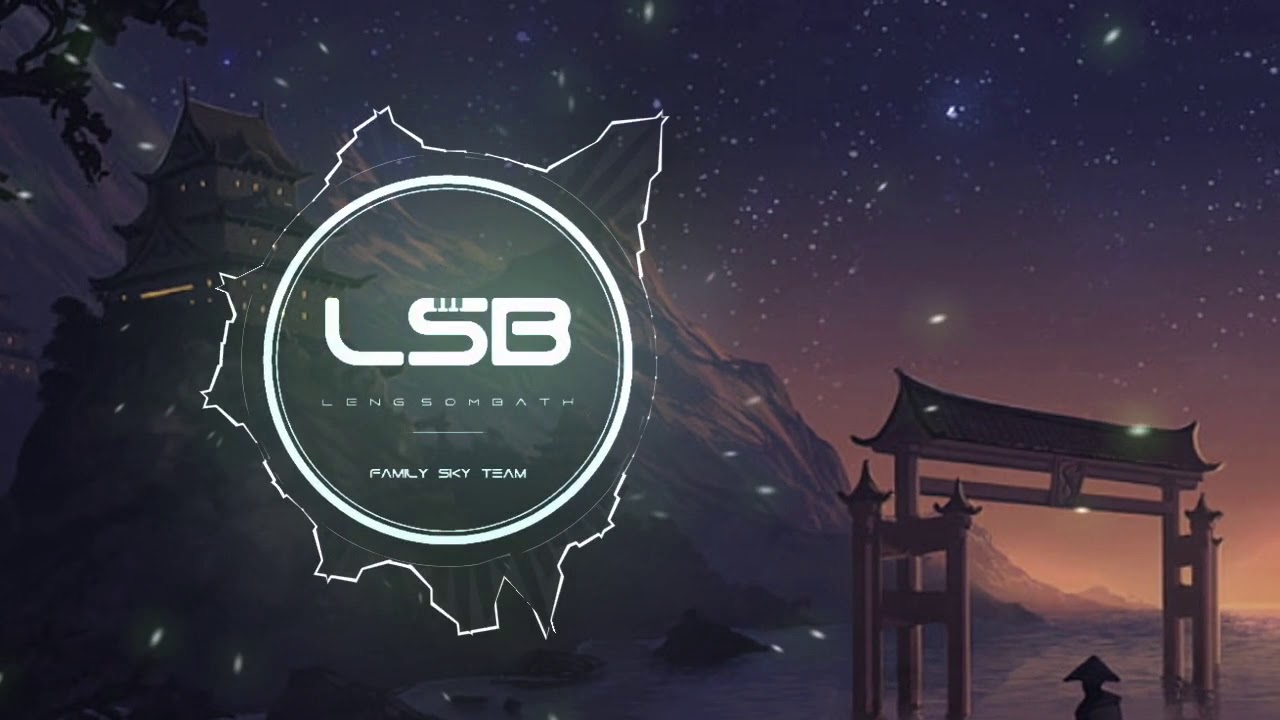 Em Gi Oi K-ICM Jack Remix 2020 (Thai Recørd) - YouTube