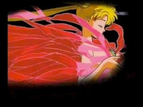 ANIME TECHNO - YouTube