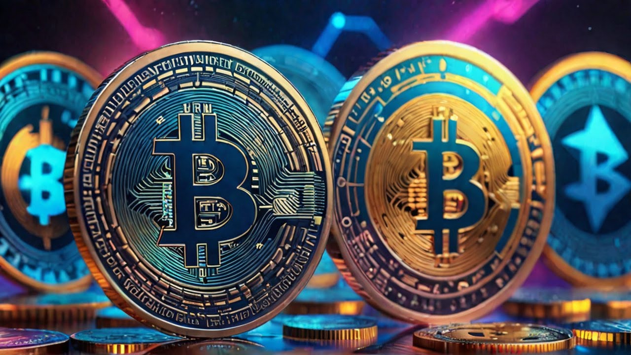 What They Don't Want You to Know About Cryptocurrency (Investing) # ...