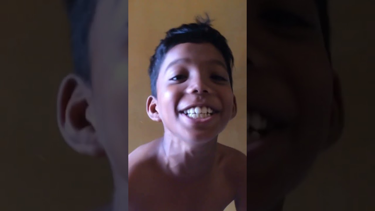 Bakwas meme - YouTube