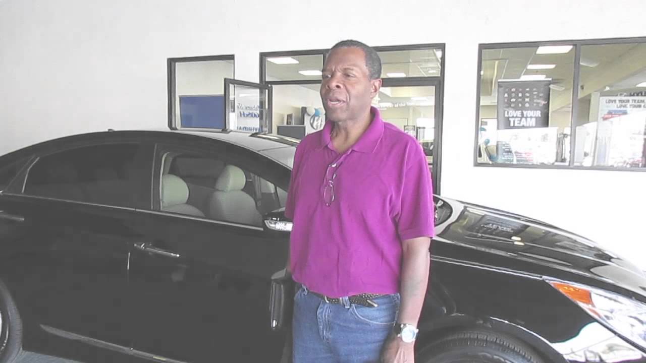 Best Hyundai Dealer Temecula Ca | Best Hyundai Dealership Temecula Ca ...