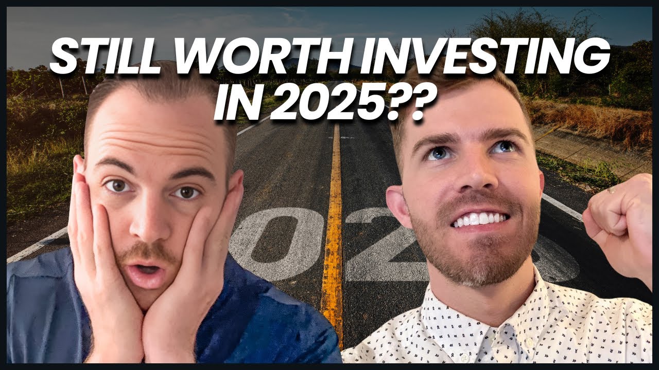 Tax Day is Over: What Now? & Hot Topics - YouTube