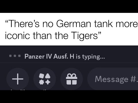 Sabaton “Ghost Division” meme (if this gets over 100 likes I’ll do a ...