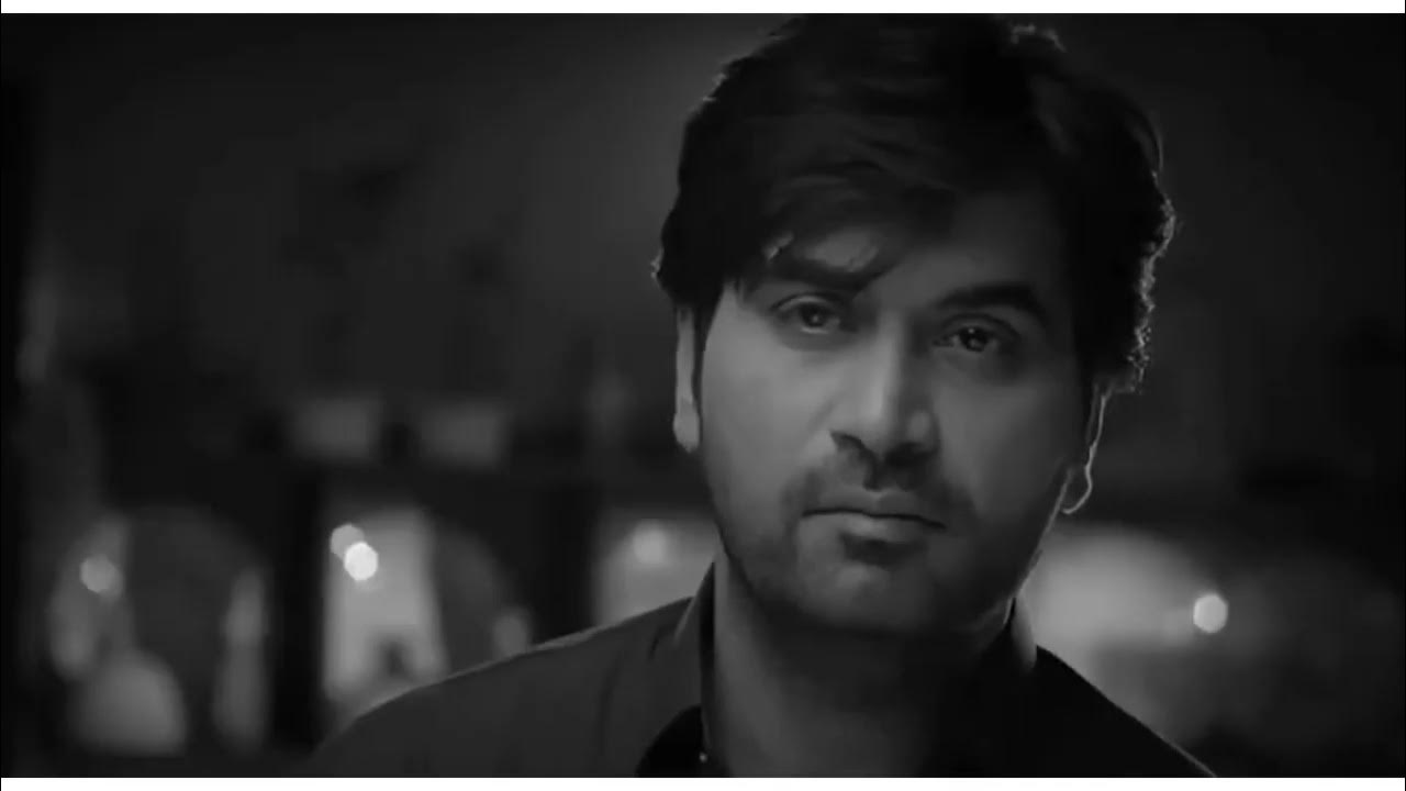 Mere Pass Tum Ho Best Dialogue Status π Mere Pass Tum Ho Status
