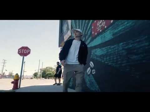 UK Edition - Fake Love CLEAN (Shot x Og RunAway) - Hot New HIP HOP 2020 ...
