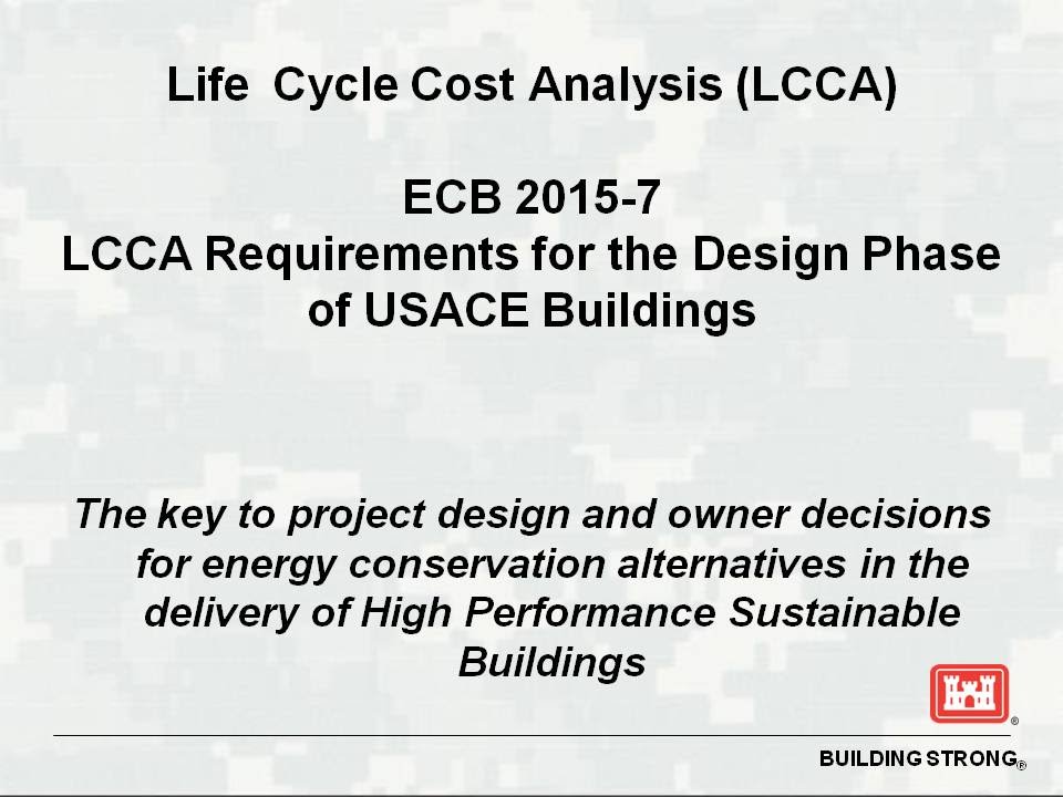life-cycle-cost-analysis-lcca-per-ecb-2015-7-youtube
