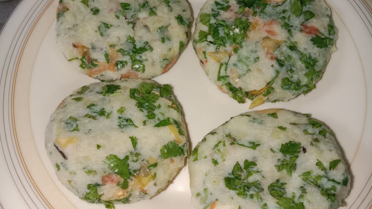 Crispy Vegetable Cutlets/Spicy Potatoe Cutlets With Vegetable's Filling ...