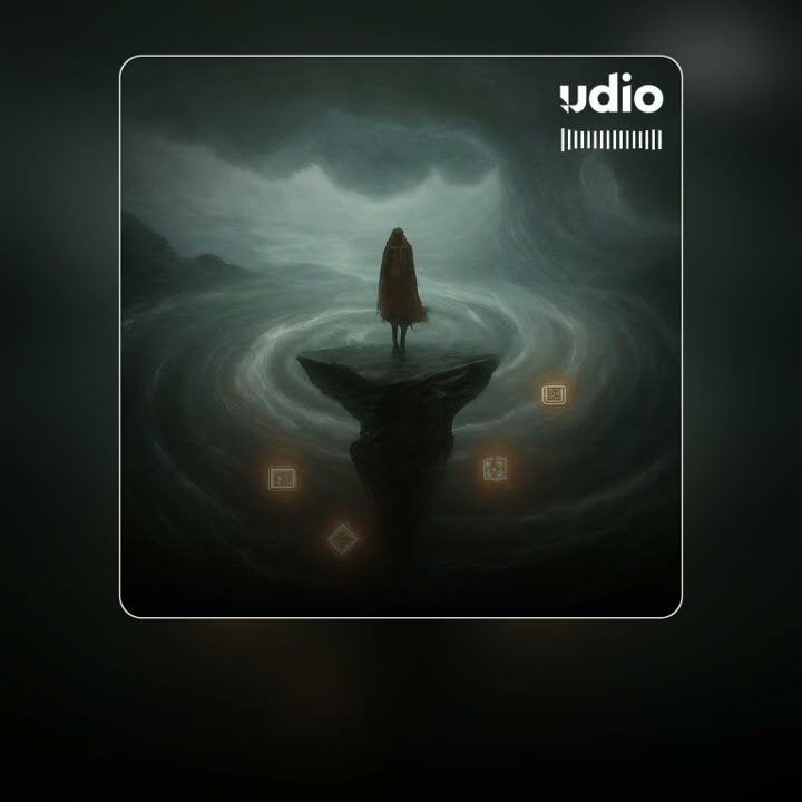 Echoes of the Abyss v2 | #musica #rock #rockhitscollection - YouTube