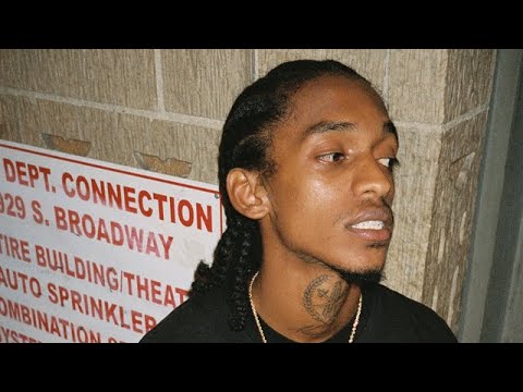 [Free] Mike X Sideshow Type Beat “ Easy Ride “ - YouTube