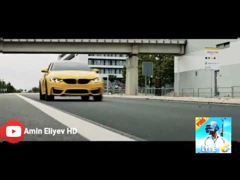 Super Azeri Bass 2020 Hamının axtardığı hit mahnı