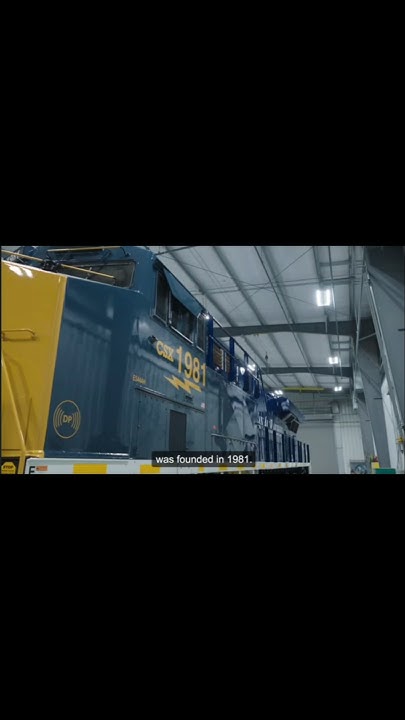 Edit For CSXT 1981 #Edit #csxrailroad #railroad #fyp #blowup - YouTube