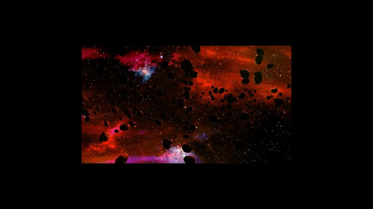 Starcraft 3 game new race introduce - YouTube