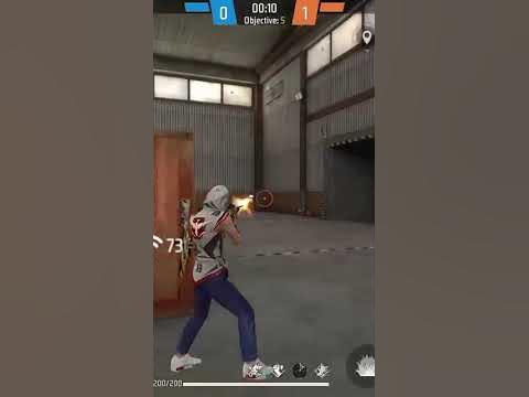 https://play.google.com/store/apps/details?id=com.dts.freefiremax free fire 🔥@RaiStar - YouTube