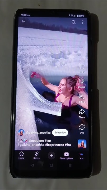 Smart Appliances(109)Home Cleaning-Inventions#short#magic#trending - YouTube