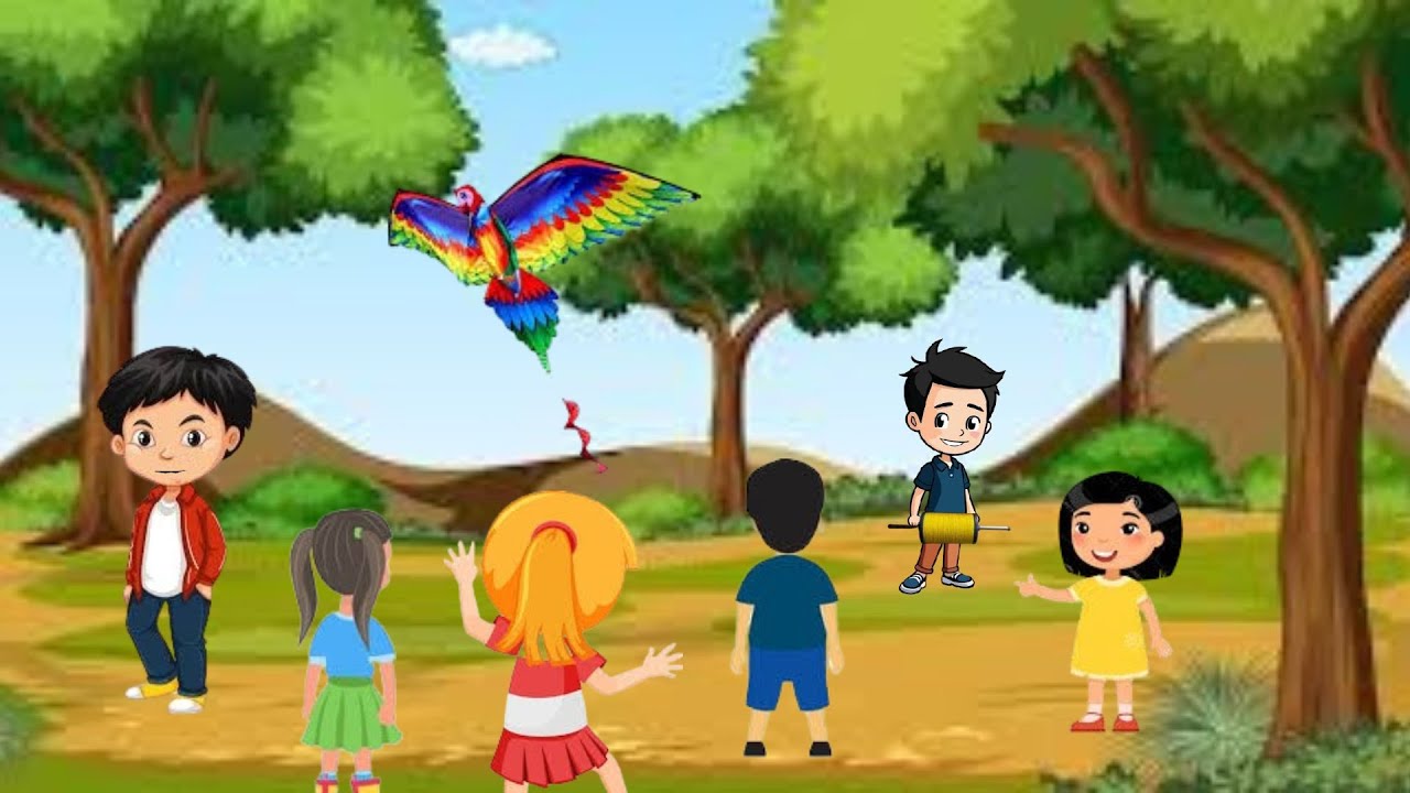 Tinko's Story - YouTube