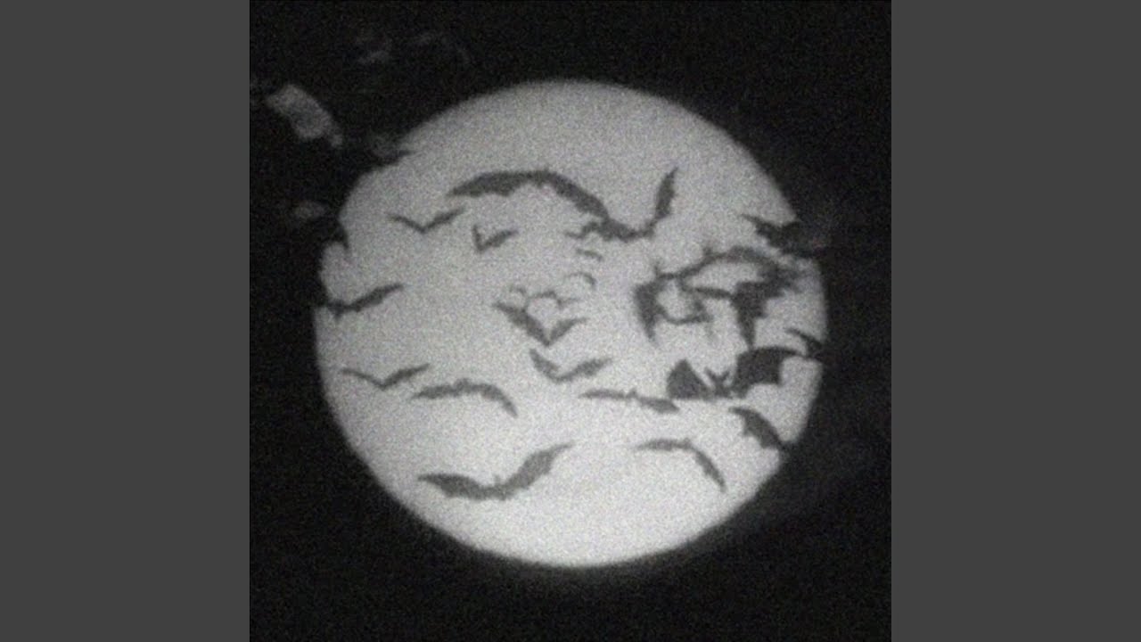 AINT NO RAPPER (Remix) - YouTube