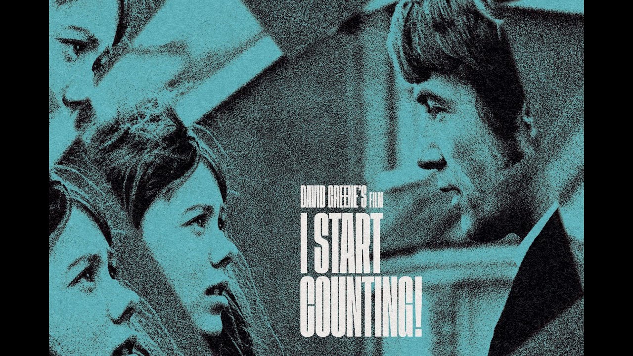 I Start Counting (1970) Blu-ray 1080p Full Movie [SDH] - YouTube