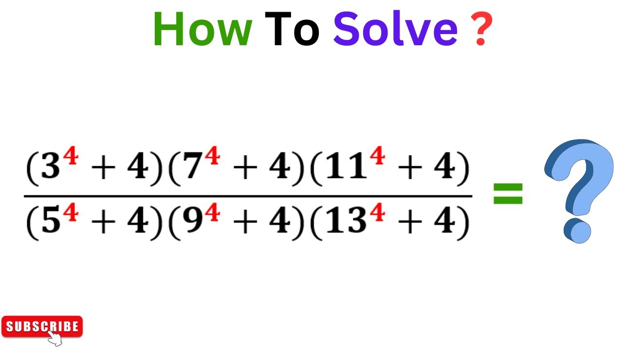 Find 3 4 4 7 4 4 11 4 4 5 4 4 9 4 4 13 4 4 Learn Quick