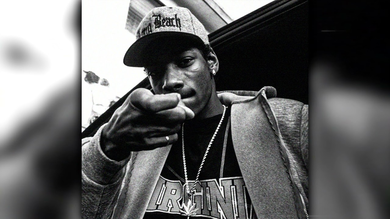 [FREE] "TWO FACES" - Rap Freestyle Type Beat | Hard Underground Boom ...