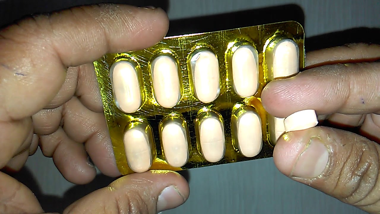 Nodard Tablets review नोदर्द प्लस टैबलेट के बारे में पूरी जानकारी हिंदी ...